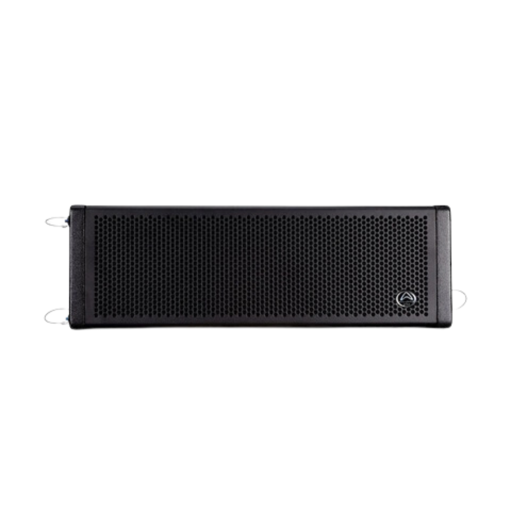 Loa Line Array Wharfedale Pro WLA-28F - Trường Thịnh Company