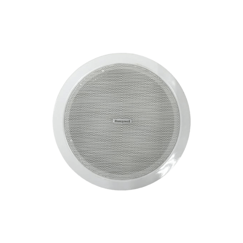 Loa âm trần 6W/3W/1.5W Honeywell L-PCM06A - Trường Thịnh Company