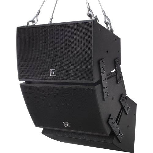 Loa toàn dải Electro-Voice EVF-1152S 96 - Trường Thịnh Company