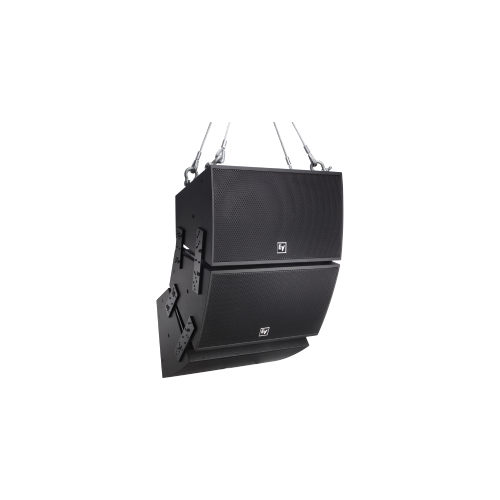 Loa toàn dải Electro Voice EVF-1152D/94-FG - Trường Thịnh Company