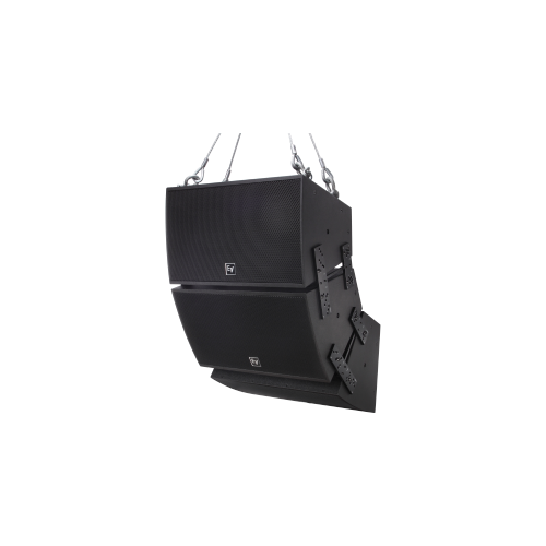 Loa toàn dải Electro Voice EVF-1152D/99-FG - Trường Thịnh Company
