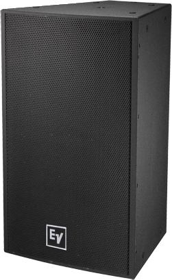 Loa toàn dải Electro-Voice EVF-1152D/99 - Trường Thịnh Company