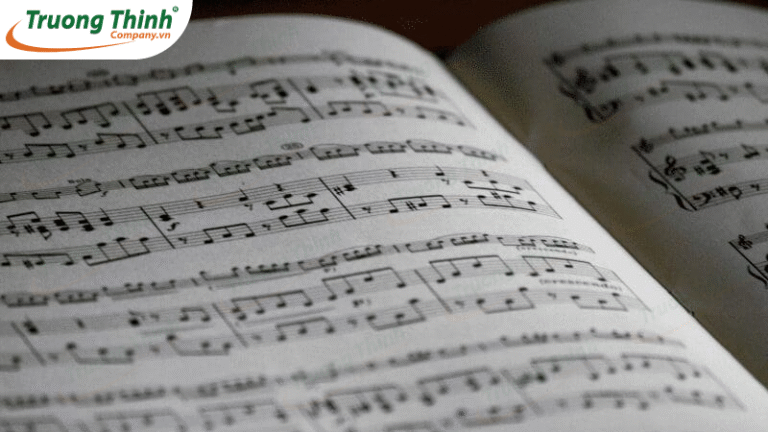 Nhạc Ballad là gì? ĐẶC ĐIỂM thể loại nhạc Ballad Việt Nam