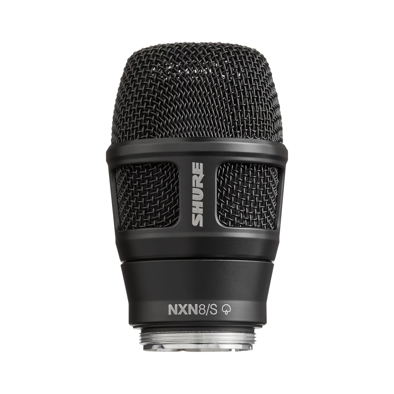 Đầu micro SHURE RPW204 - Trường Thịnh Company