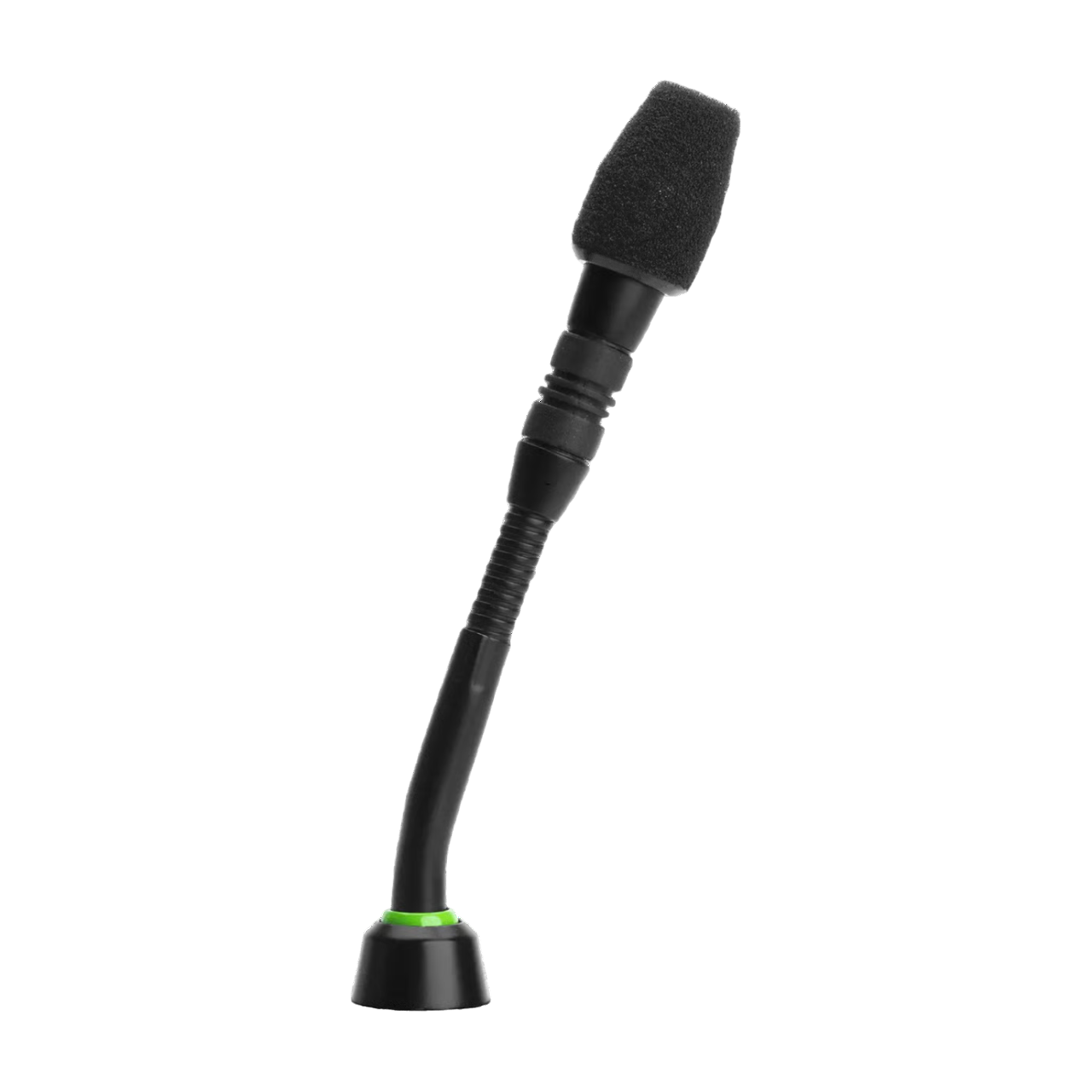 Micro cổ ngỗng Shure MX405 - Trường Thịnh Company