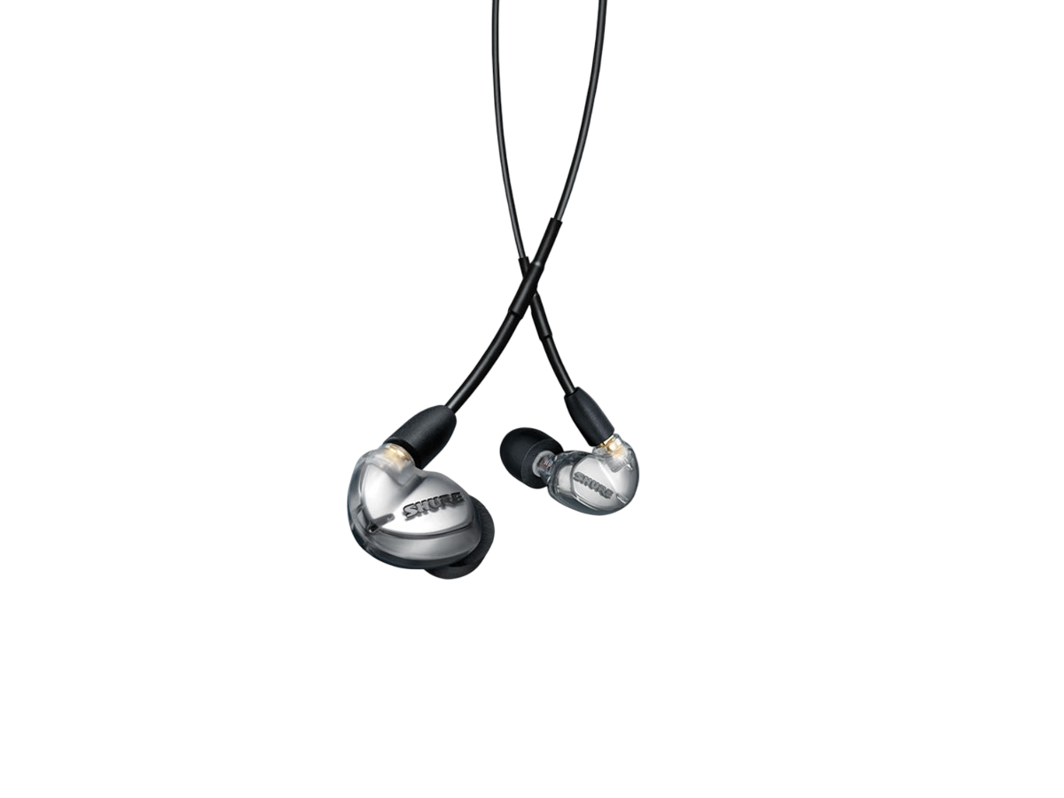 Tai nghe Shure SE425 Pro - Trường Thịnh Company